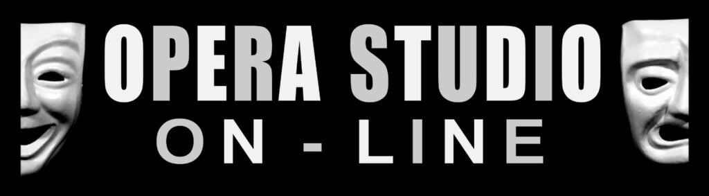 Opera Studio Online